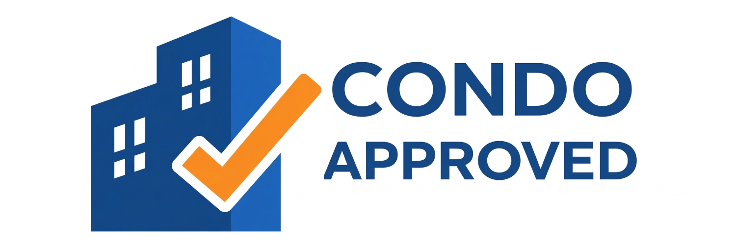 Condo Approved | FHA & VA Condo Approval Lookup