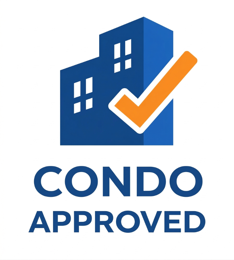 Condo Approved | FHA & VA Condo Approval Lookup